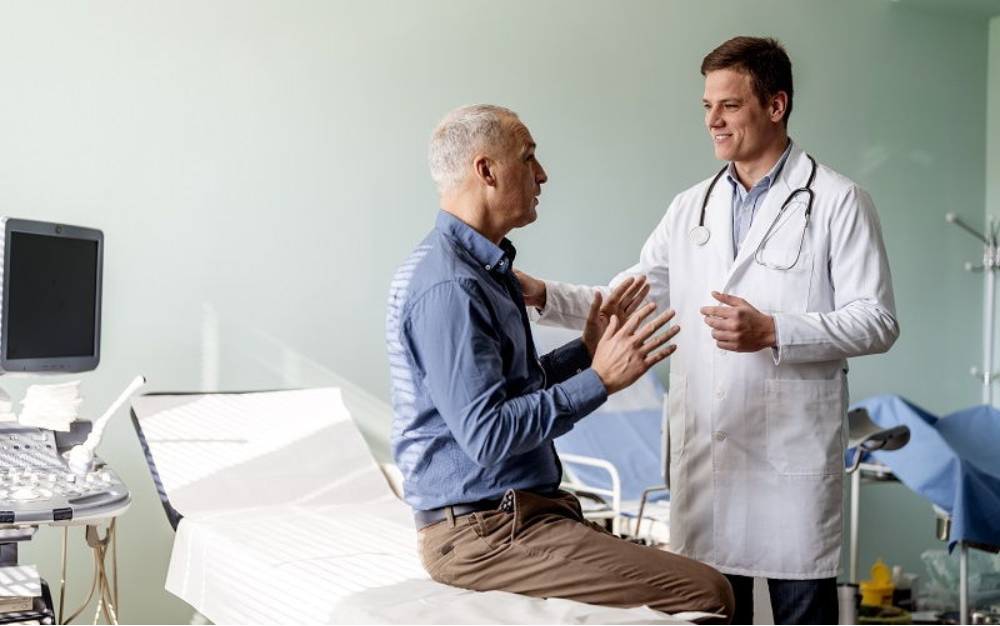 Nueva prueba para diagnosticar el ronquido | Tu canal de salud