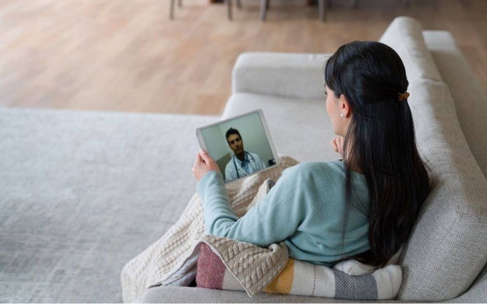 Salud mental, ¿cuándo es el momento de pedir ayuda? | Tu canal de salud