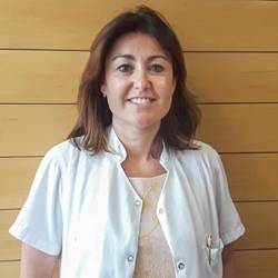 Elida Alonso Mayo | Tu canal de salud