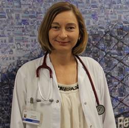 Simona Alexandru | Tu canal de salud