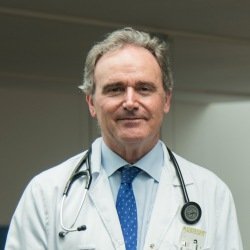 Josep Massó Asencio | Tu canal de salud