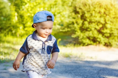 Ropa para protegerse del sol, ¿funciona? | Tu canal de salud
