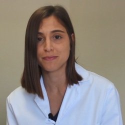 María Mínguez Muñoz | Tu canal de salud