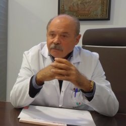 Jaume Riba Casellas | Tu canal de salud