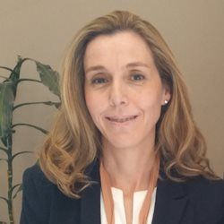 Brezo Martínez Amores Martínez | Tu canal de salud