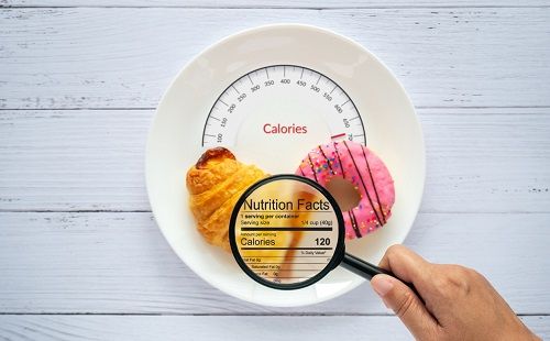 Comida light: ¿adelgaza? | Tu canal de salud