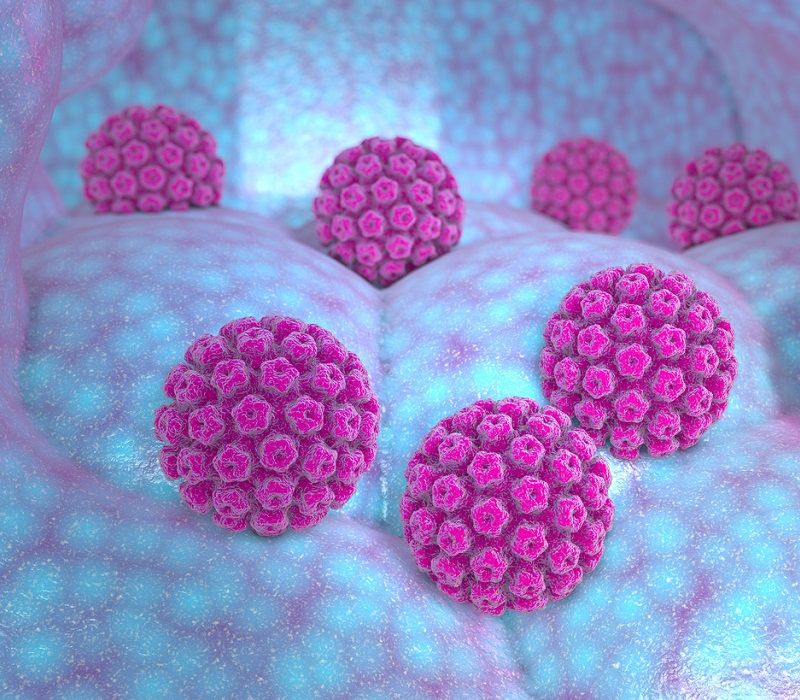 Verrugas genitales: origen, síntomas y tratamientos | Tu canal de salud