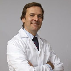 Luis Riera del Moral | Tu canal de salud