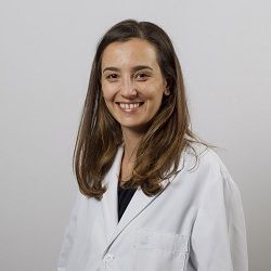 María José Monforte Gómez | Tu canal de salud