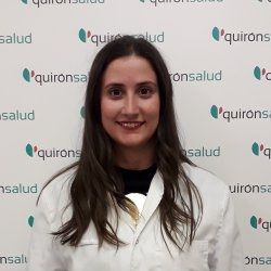 Lourdes Gabasa Gorgas | Tu canal de salud