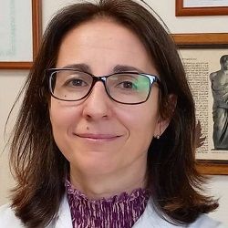 Elena Riva Amarante | Tu canal de salud