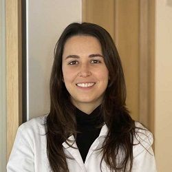 María Valero | Tu canal de salud