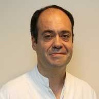 David Moreno Romo | Tu canal de salud