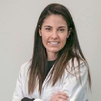 Marta Yuste Colom | Tu canal de salud