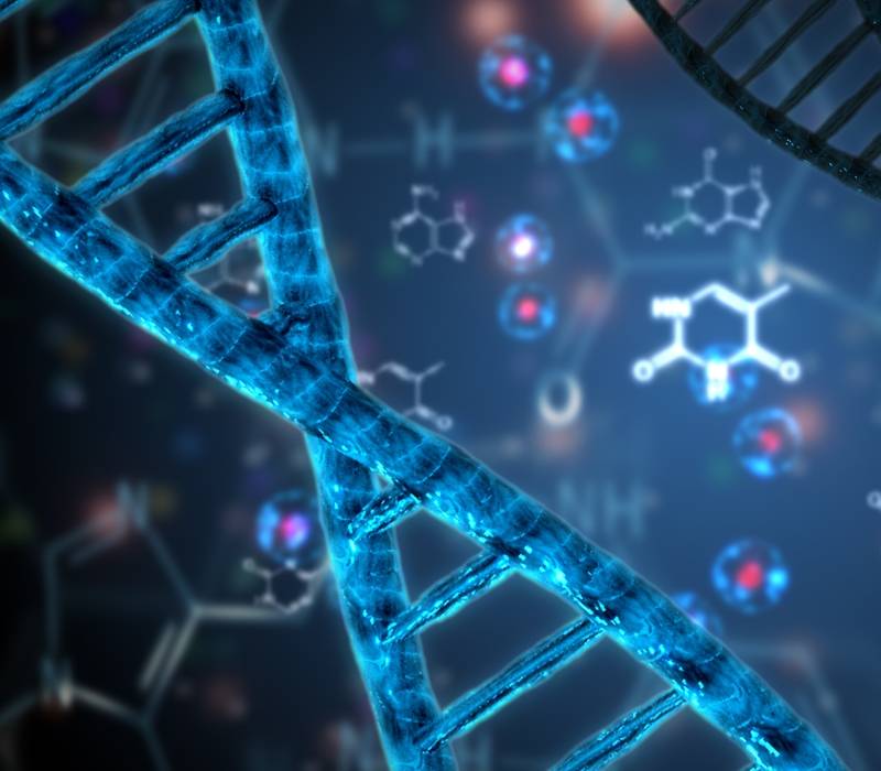 ¿Sabes qué es la progería? | Tu canal de salud