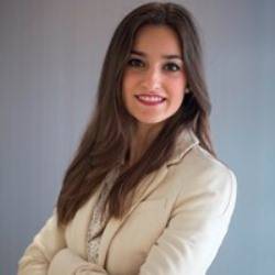 María Robles Hernández | Tu canal de salud